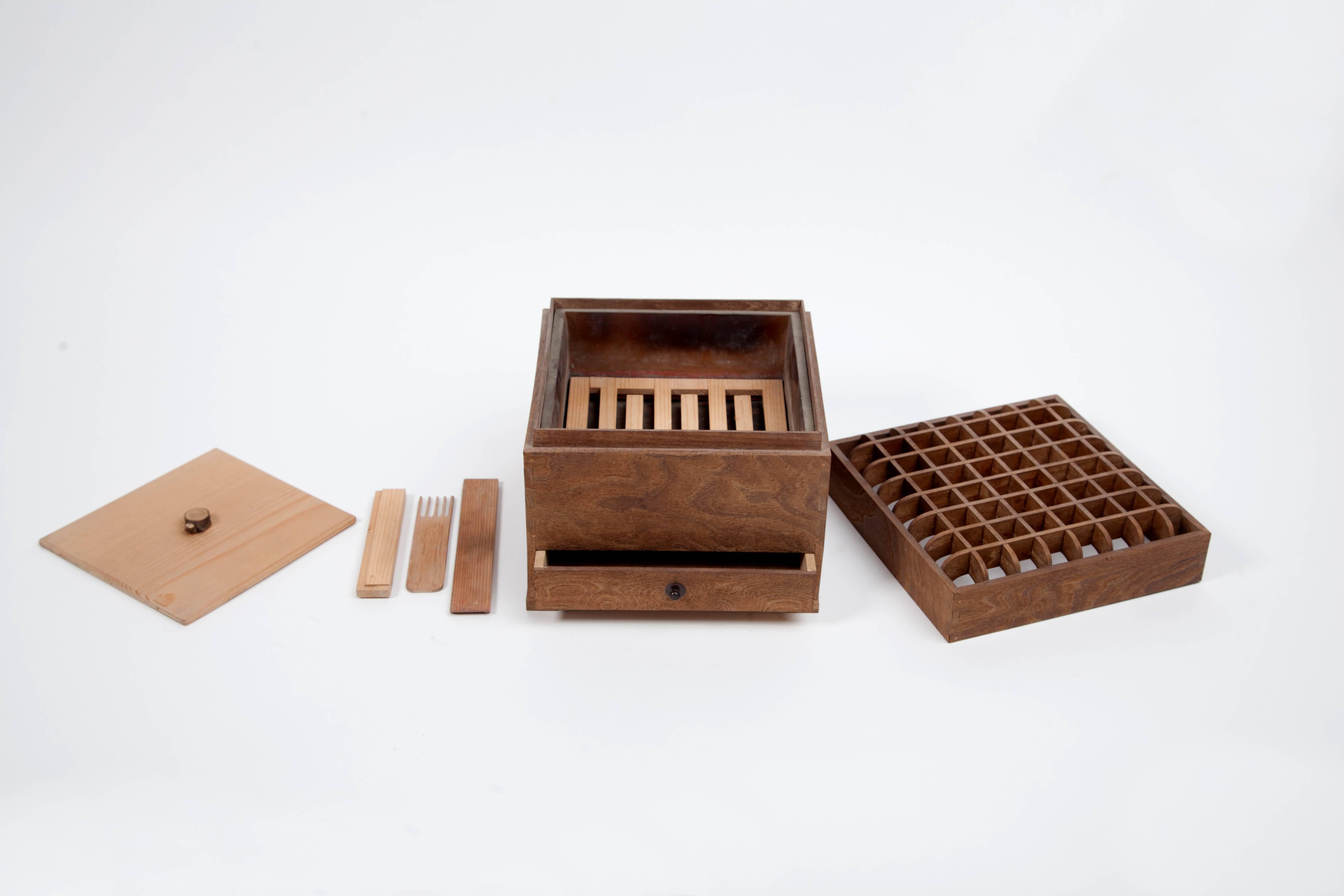 19th Century Japanese Incense Clock at 1stDibs | incense clock for sale