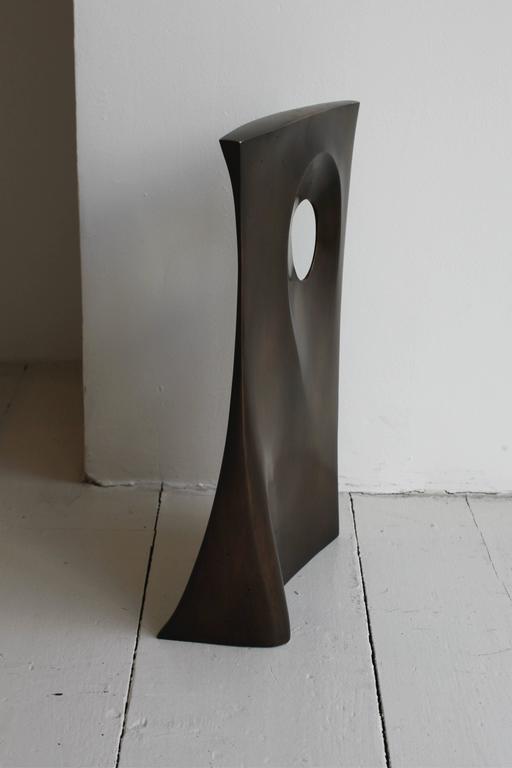 Robert Adams (sculptor and designer) - Alchetron, the free social ...