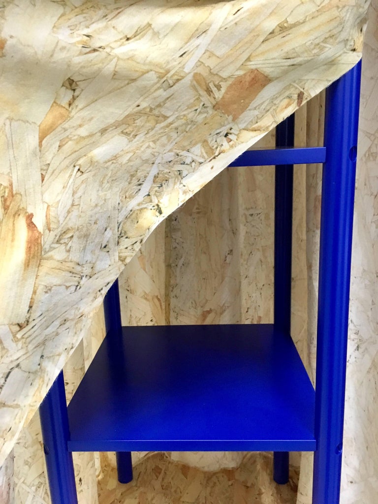 OSB Tower Cabinet For Sale at 1stDibs