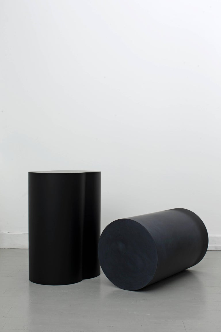 Two Plinths by Studio Vit For Sale at 1stDibs