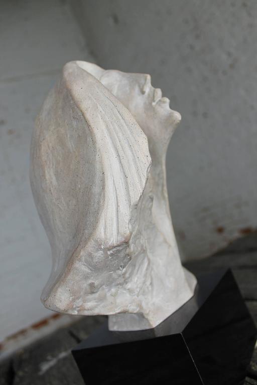 Mid-Century Stargazer Sculpture from Austin Productions by David Fisher ...