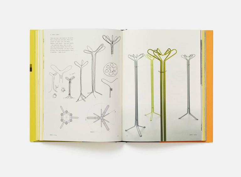 James Irvine Book For Sale at 1stDibs