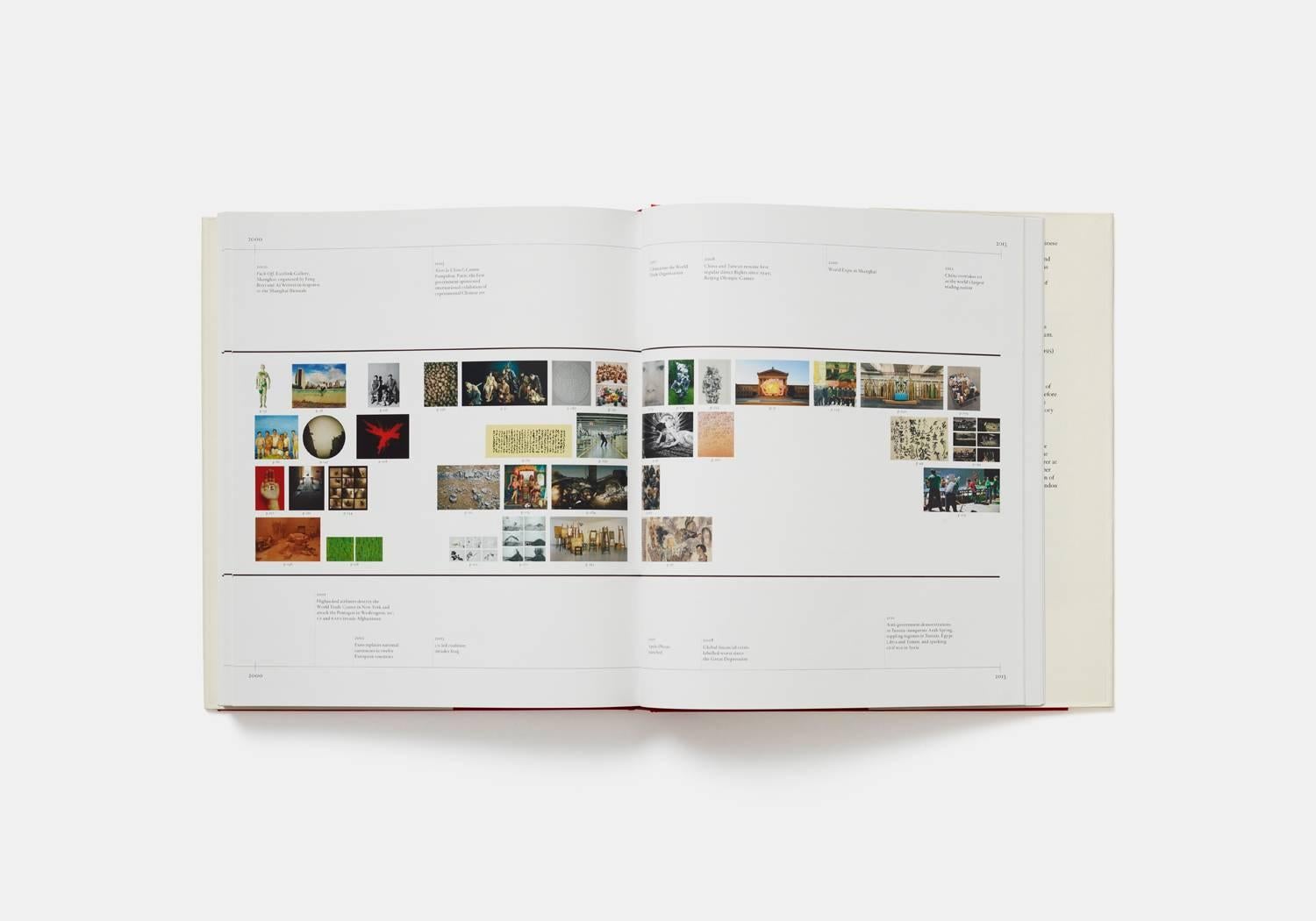 The Chinese Art Book For Sale at 1stDibs