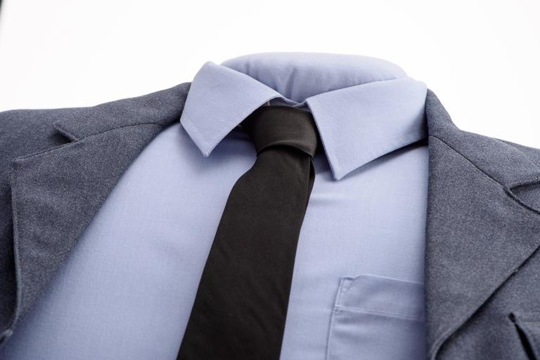 The Royal Air Force Uniform Chair For Sale at 1stDibs