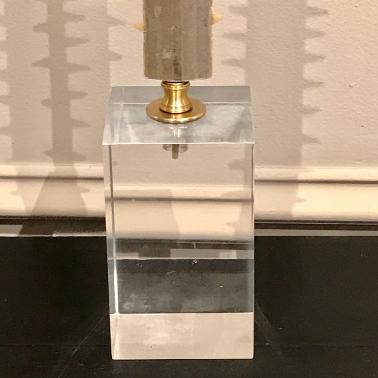 Specimen Sawfish Rostrum Sculpture at 1stDibs