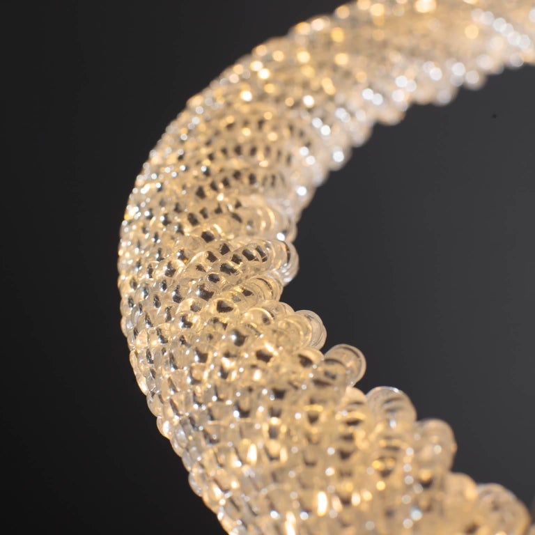 Mico 1200 Pendant For Sale at 1stDibs