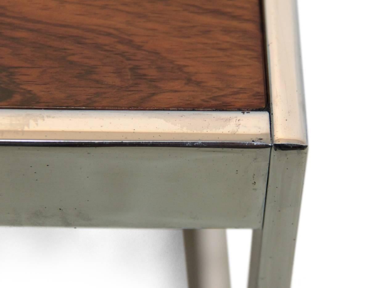 Mid-Century Coffee Table by Howard Miller at 1stDibs | howard miller ...