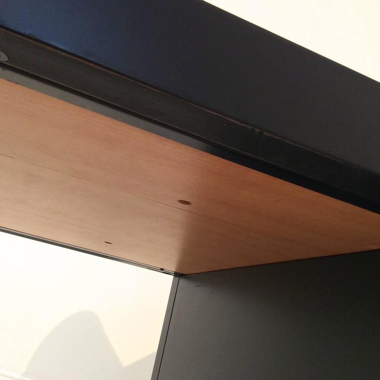 Luca Meda Daybed "Les Beaux Jours", Italy, 1987 at 1stDibs