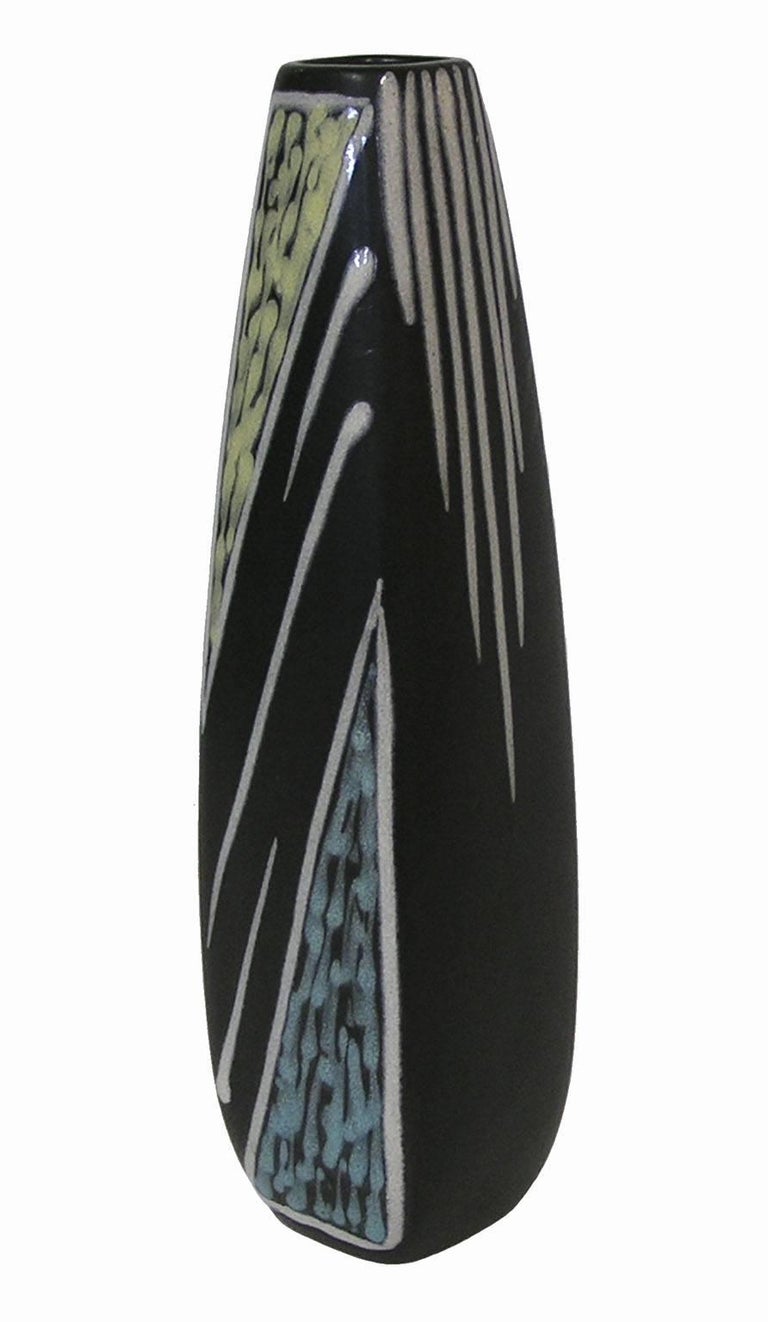 1950s Soholm Ceramic Pottery Set by Holm Sorensen and Svend Aage Jensen ...