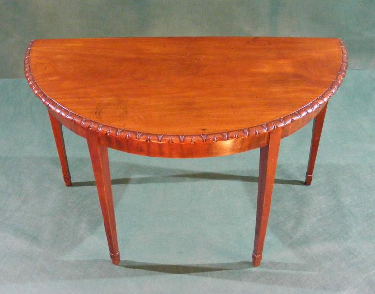 Dining Table For Sale at 1stDibs