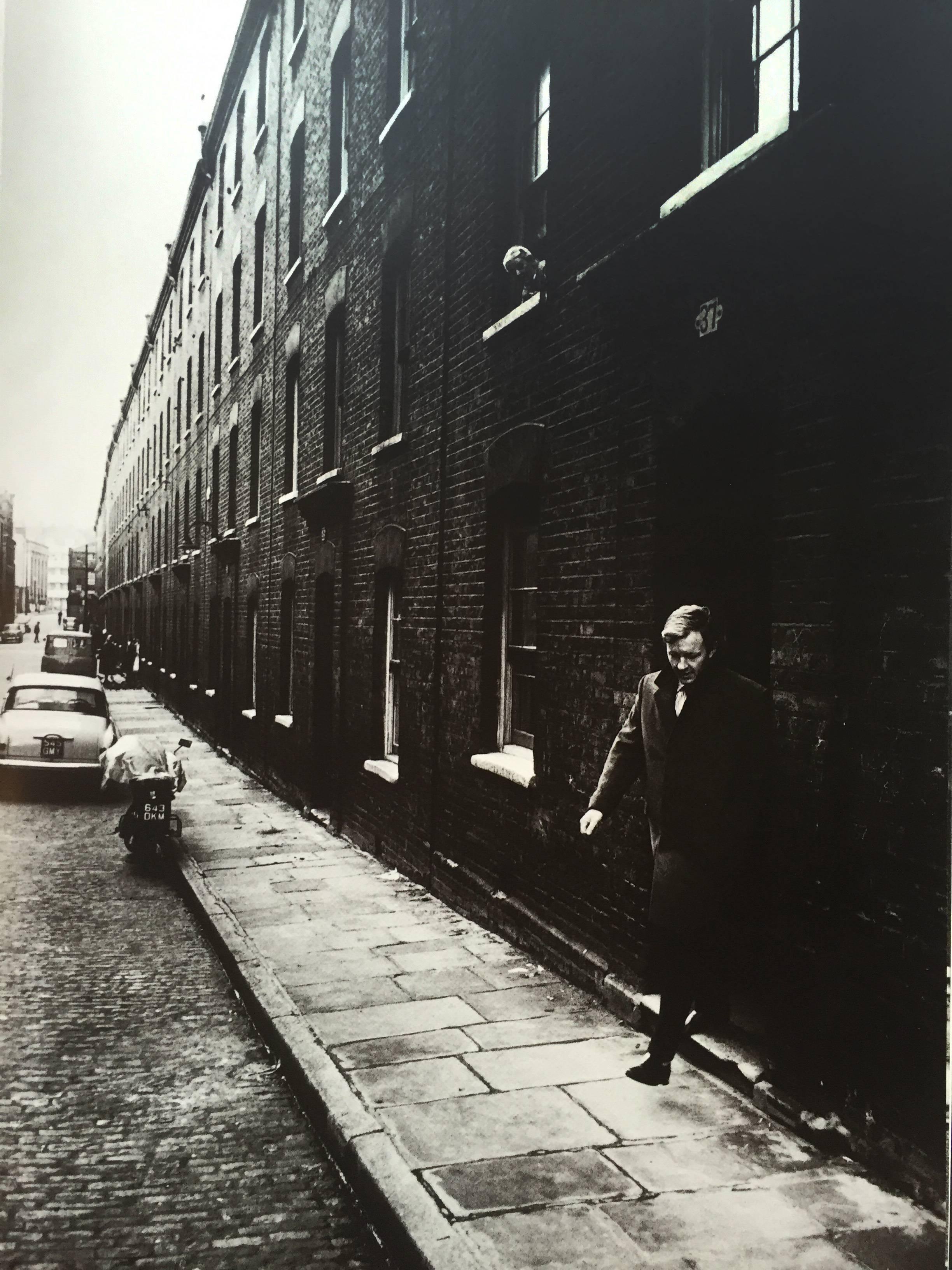 Terence Donovan – The Photographs at 1stDibs