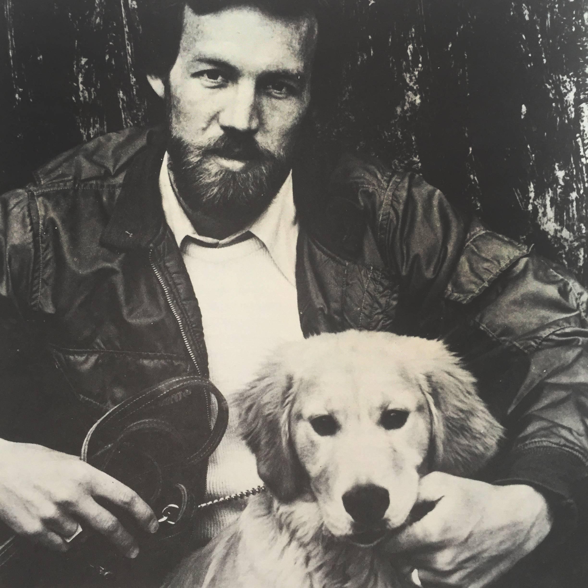 Looking Good, a Guide for Men, Charles Hix and Bruce Weber, 1979 at ...