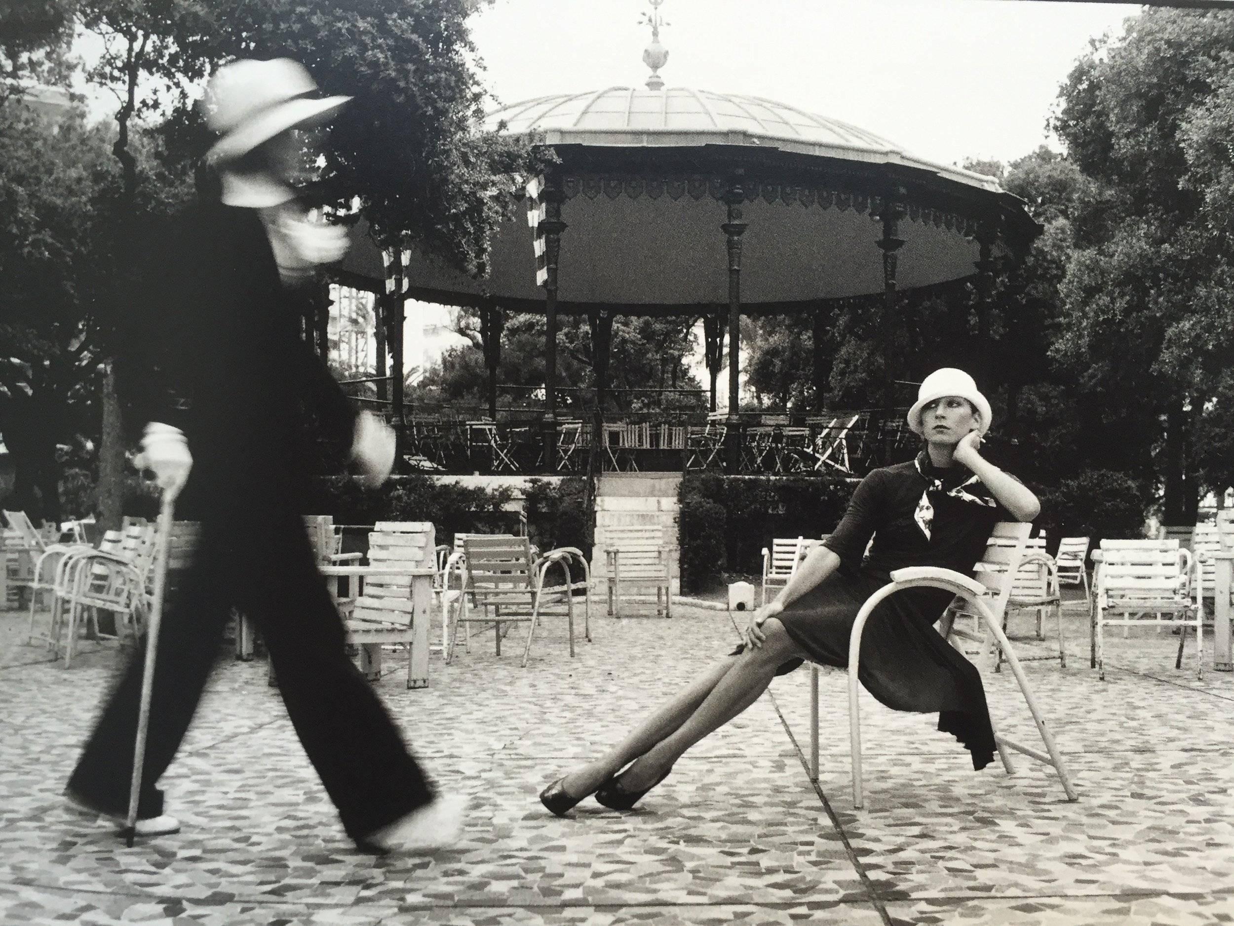 Is That So Kid - David Bailey, Anjelica Huston- Signed 1st Edition ...