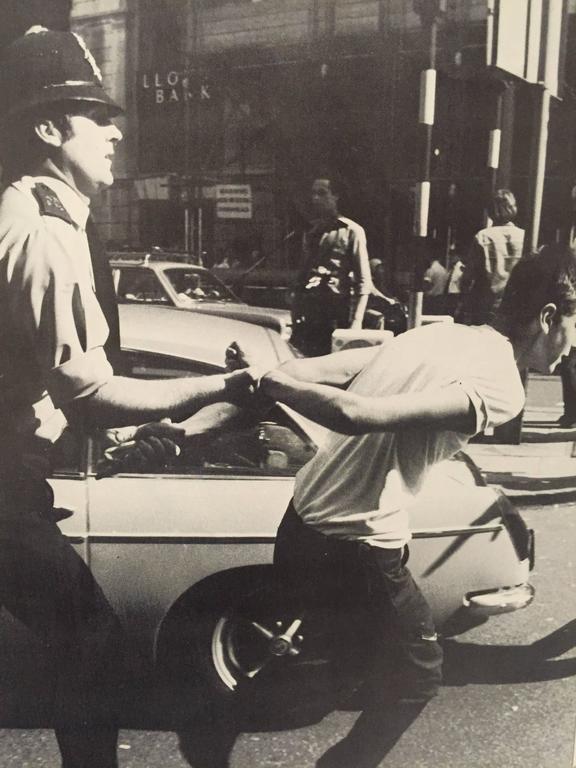 John Tobler, Punk Rock For Sale at 1stDibs