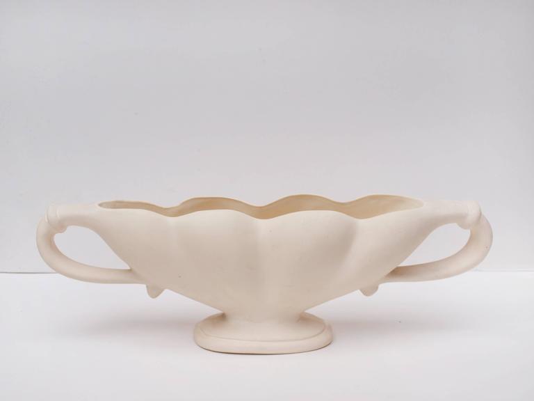 Large 1930s Constance Spry Mantle Vase at 1stDibs | constance spry ...