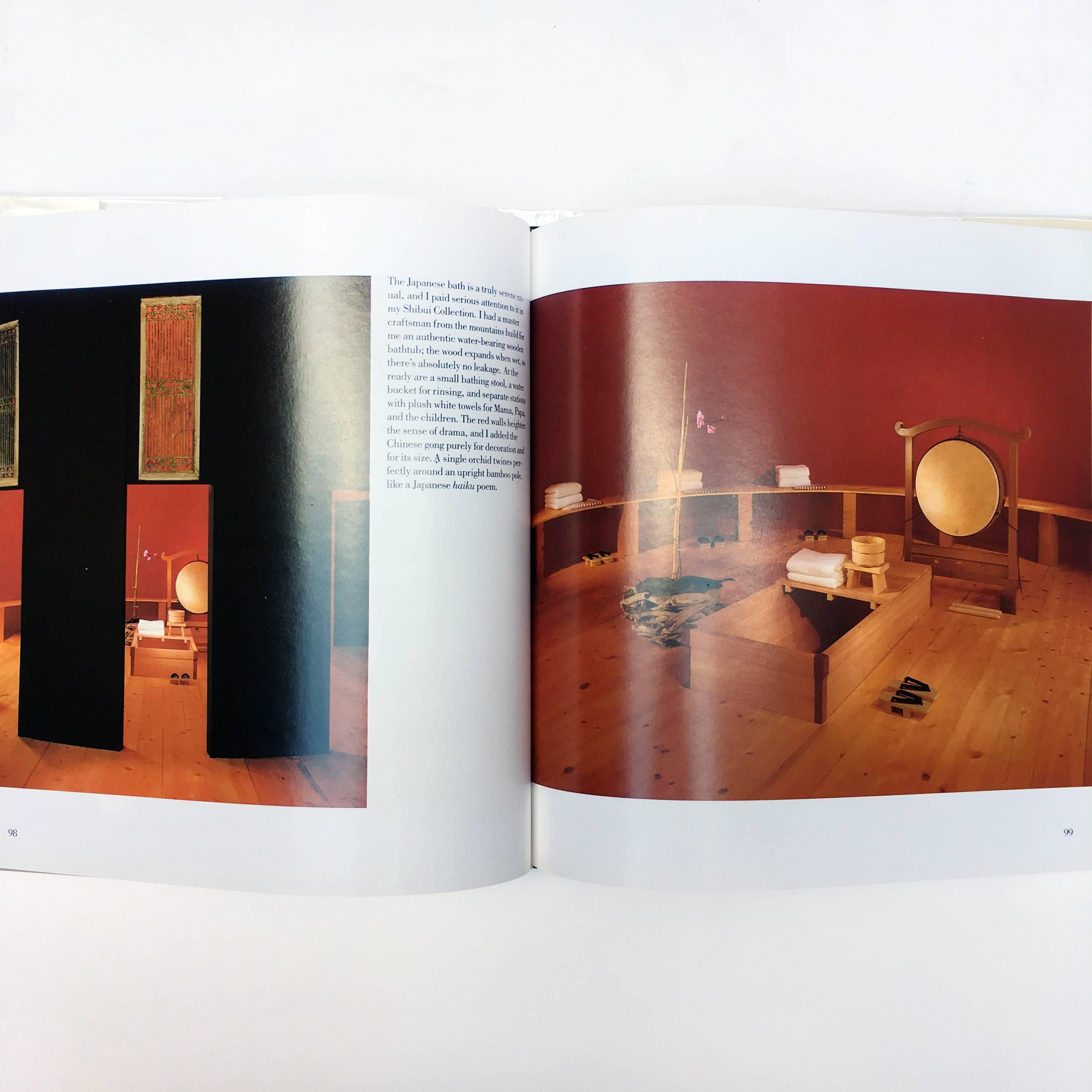 Epoustouflant, The Style of David Snyder at 1stDibs