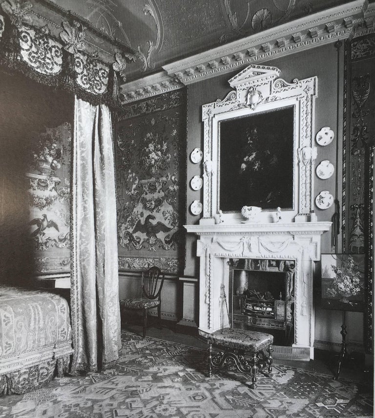 Search for a Style, Country Life and Architecture 1897-1935, John ...