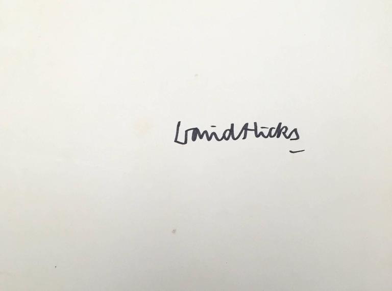 Complete Set of Five David Hicks Books 'First Edition' 1966 - 1972 at ...