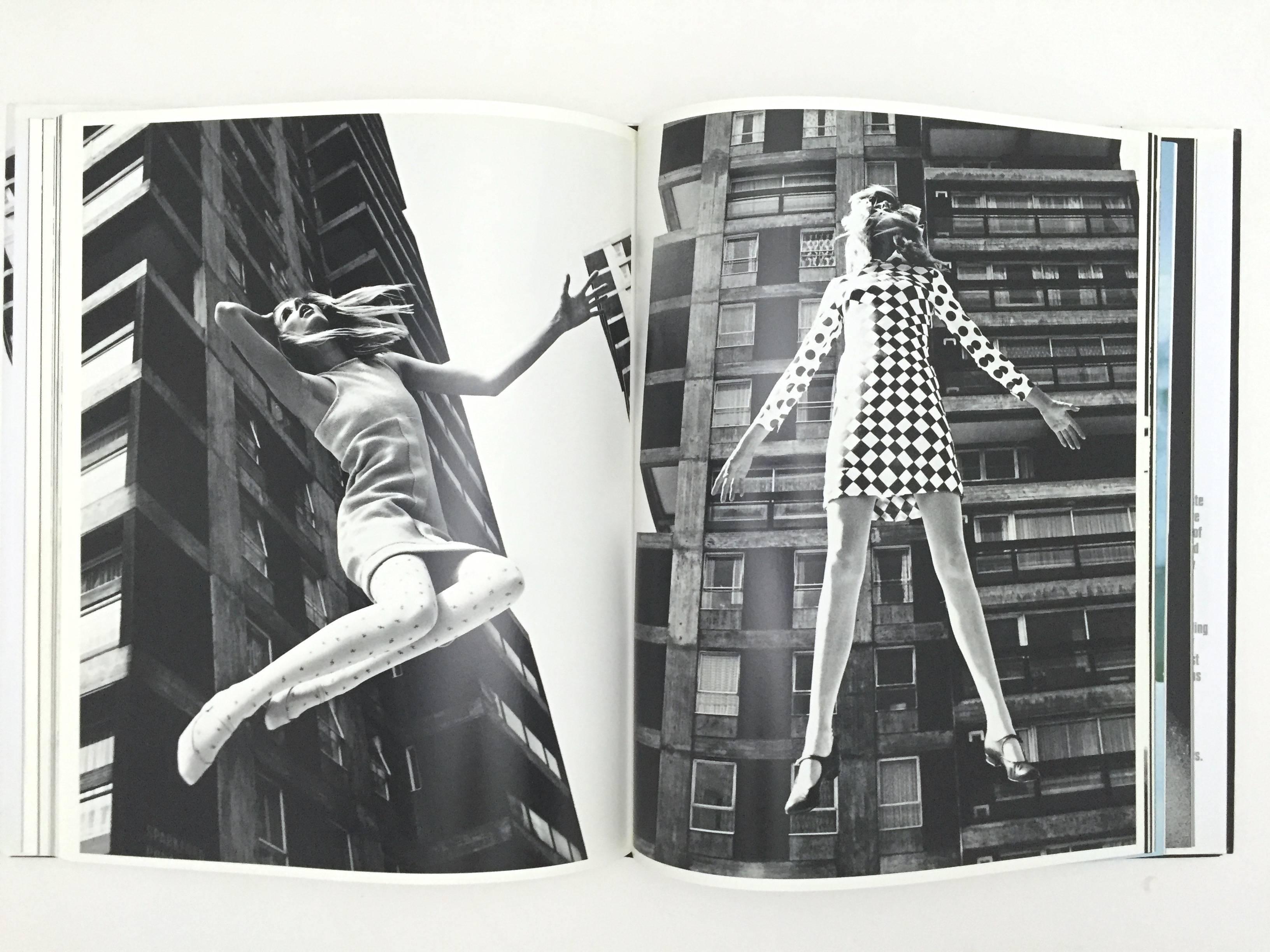 "John Cowan – Through the Light Barrier" at 1stDibs | john cowan ...