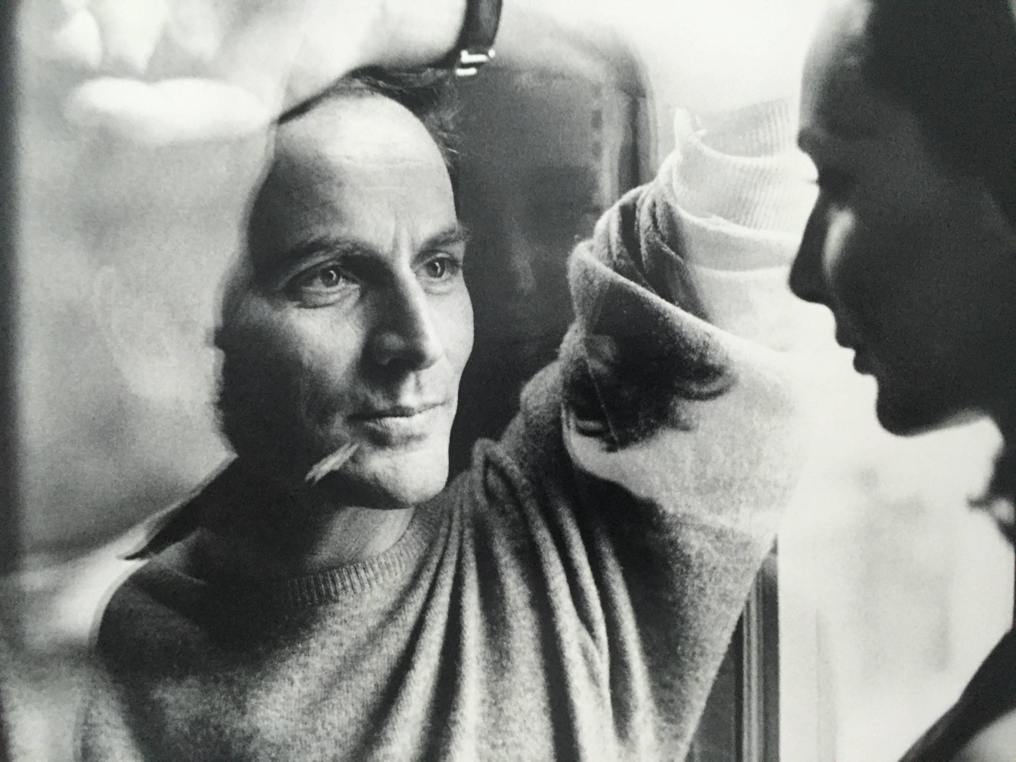 "John Cowan – Through the Light Barrier" at 1stDibs | john cowan ...