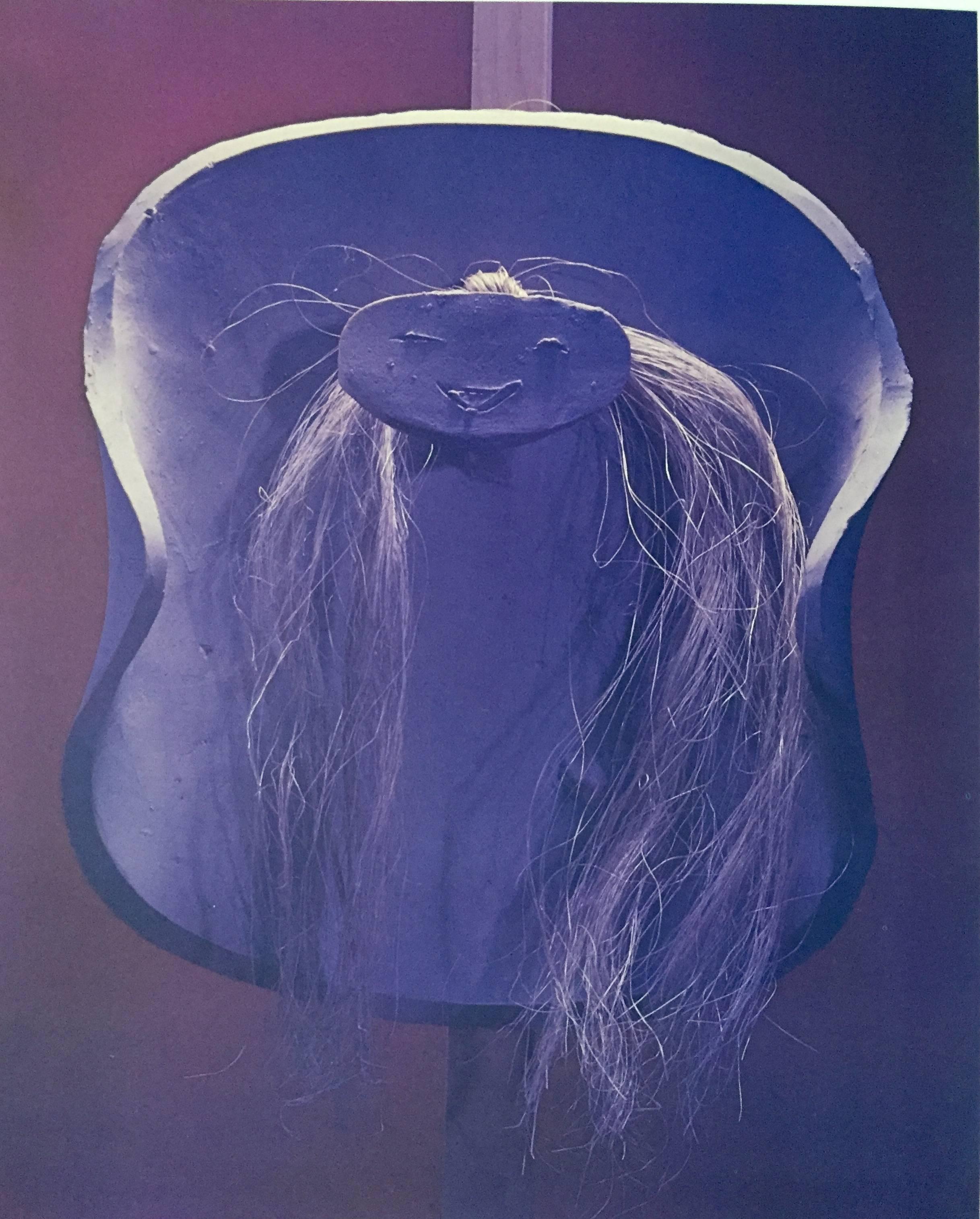 Isamu Noguchi – Sam Hunter 1978 Signed:from Harry N Abrams to Herbert ...