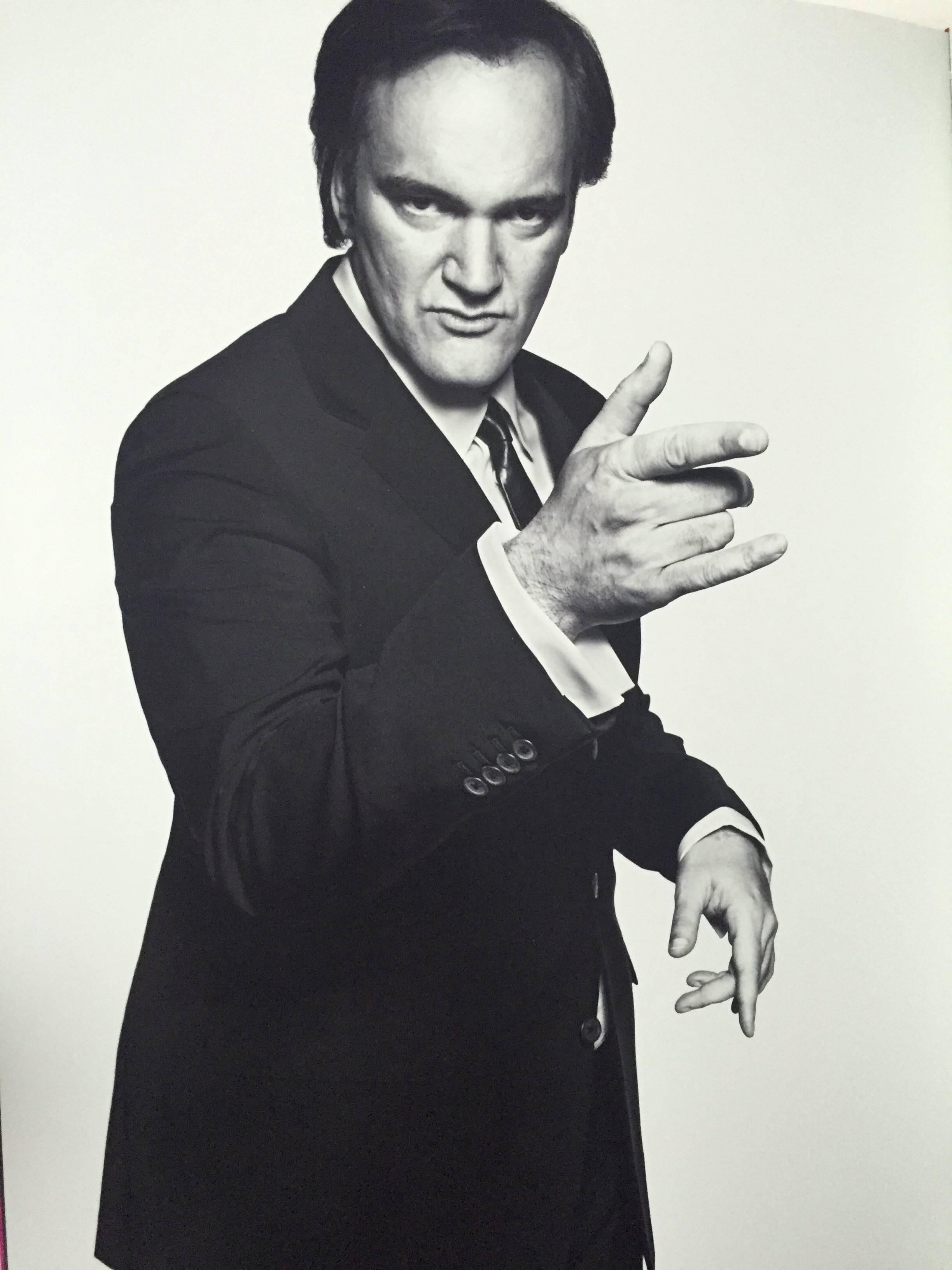 "Tom Munro" Book at 1stDibs