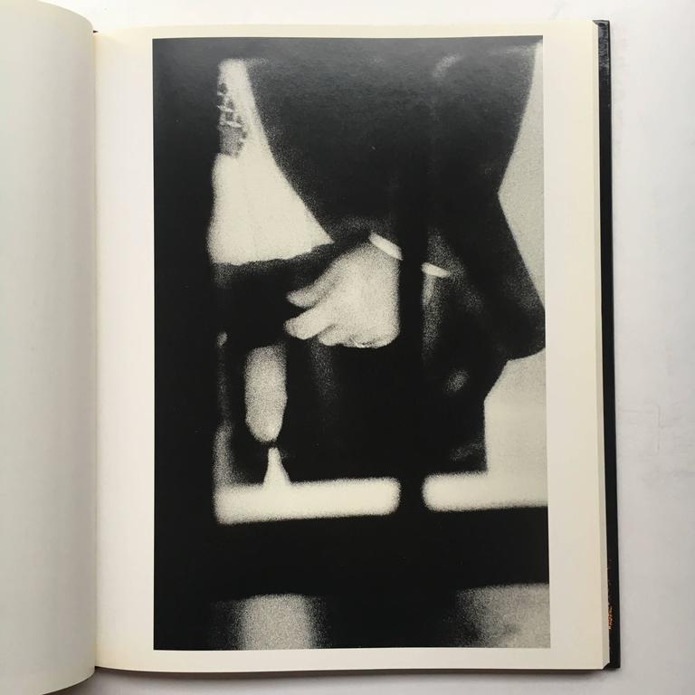 "Merry Alpern – Dirty Windows" Book at 1stDibs