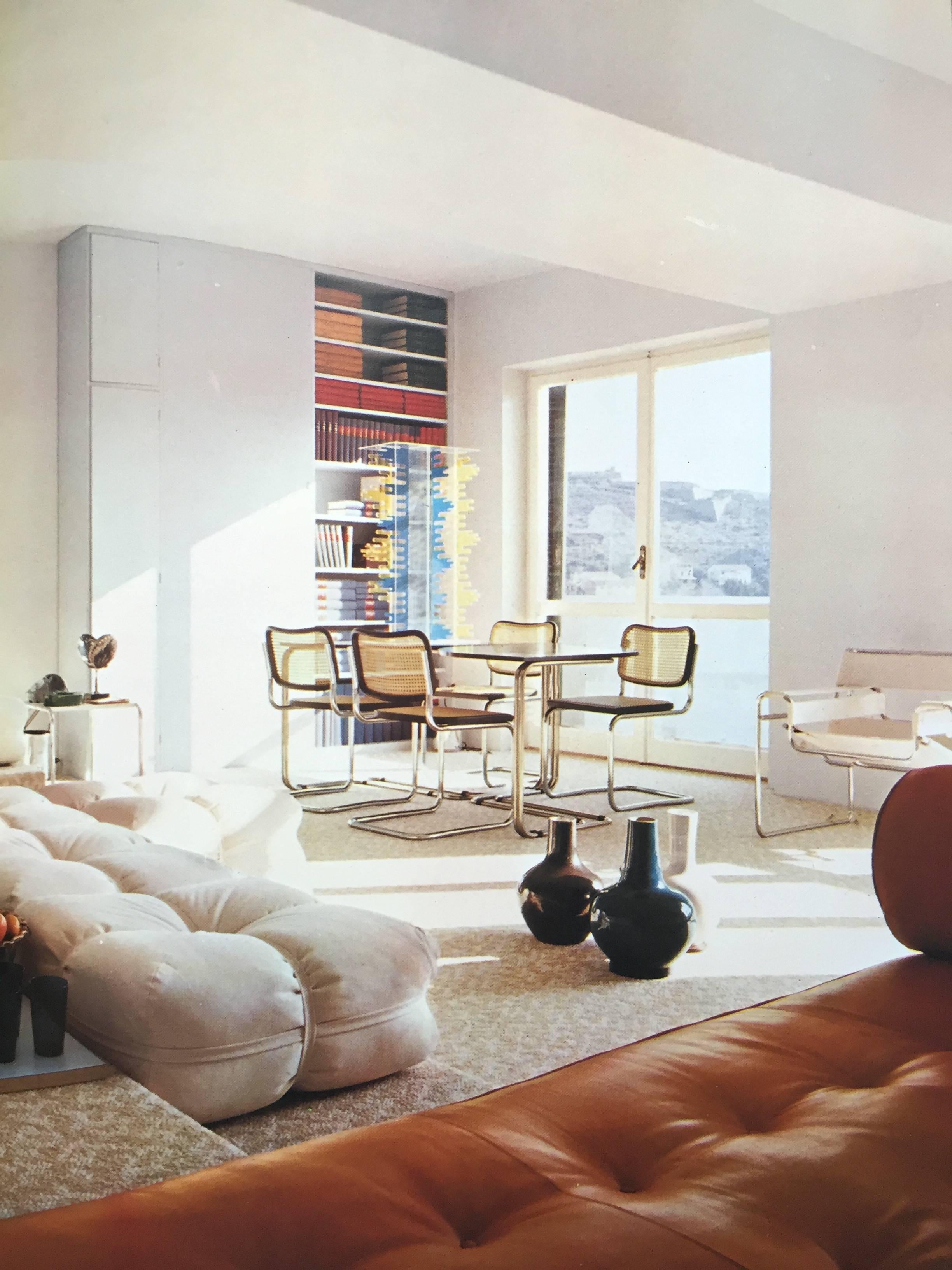 Modern Furniture and Decoration - Robert Harling - 1st Edition, 1972 at ...