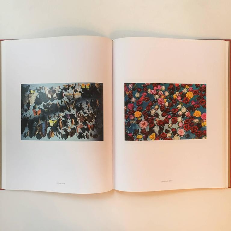 Pictures That Mark Can Do - David Bailey - Signed 1st Edition, Steidl ...