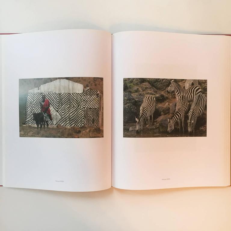 Pictures That Mark Can Do - David Bailey - Signed 1st Edition, Steidl ...