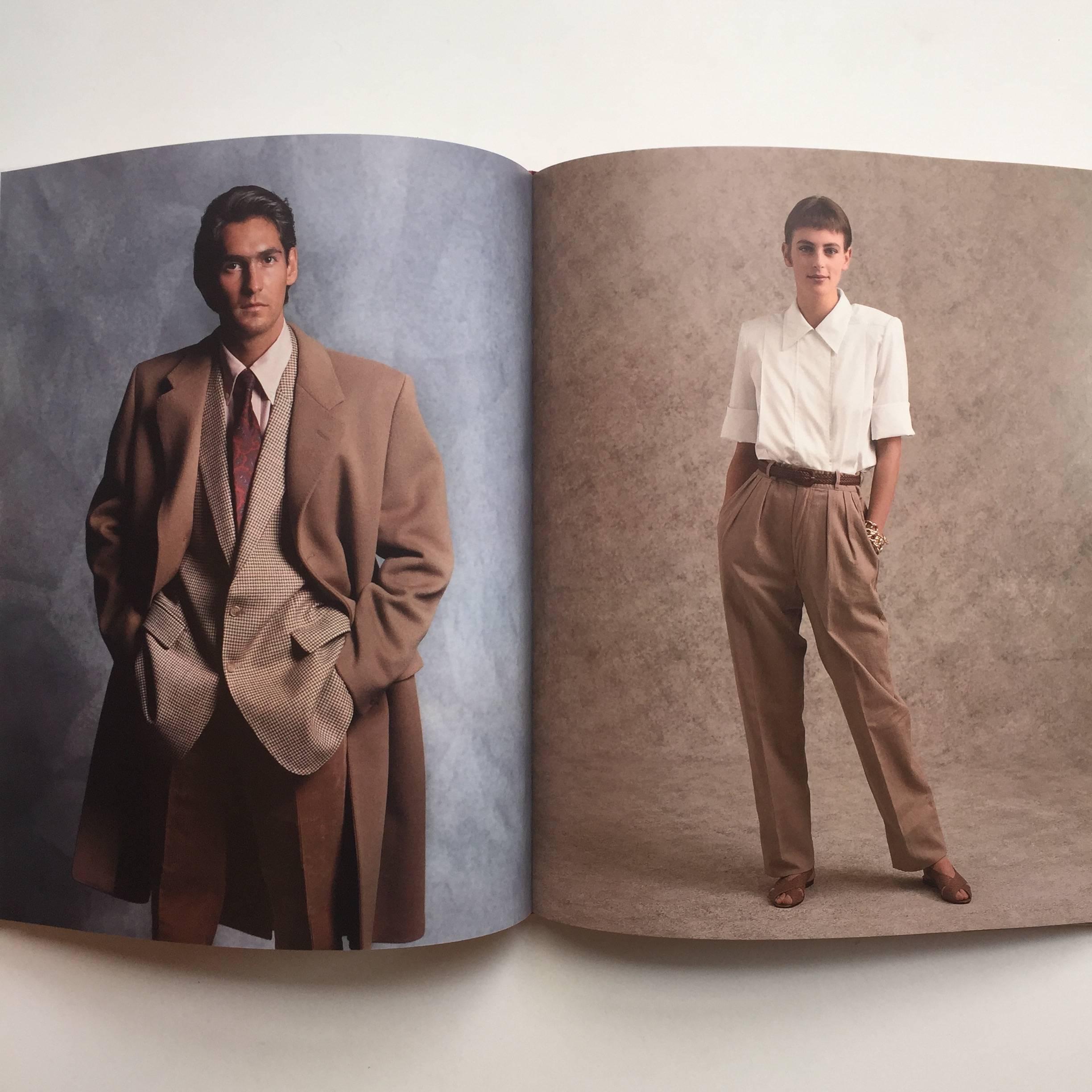 Terence Donovan, Fashion - Robin Muir - Art Books Publishing, 2012 For ...
