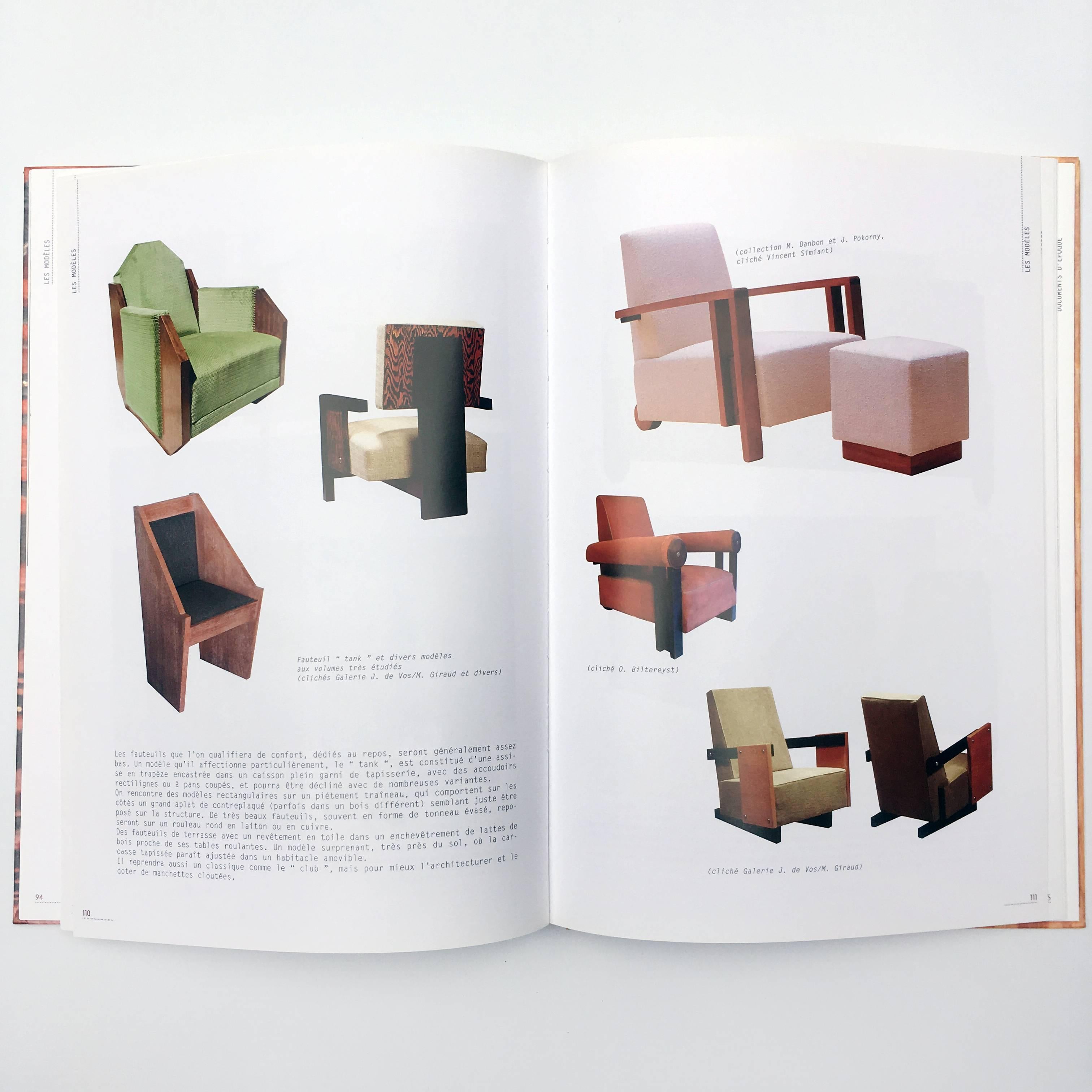 André Sornay 1902-2000, Thierry Roche at 1stDibs