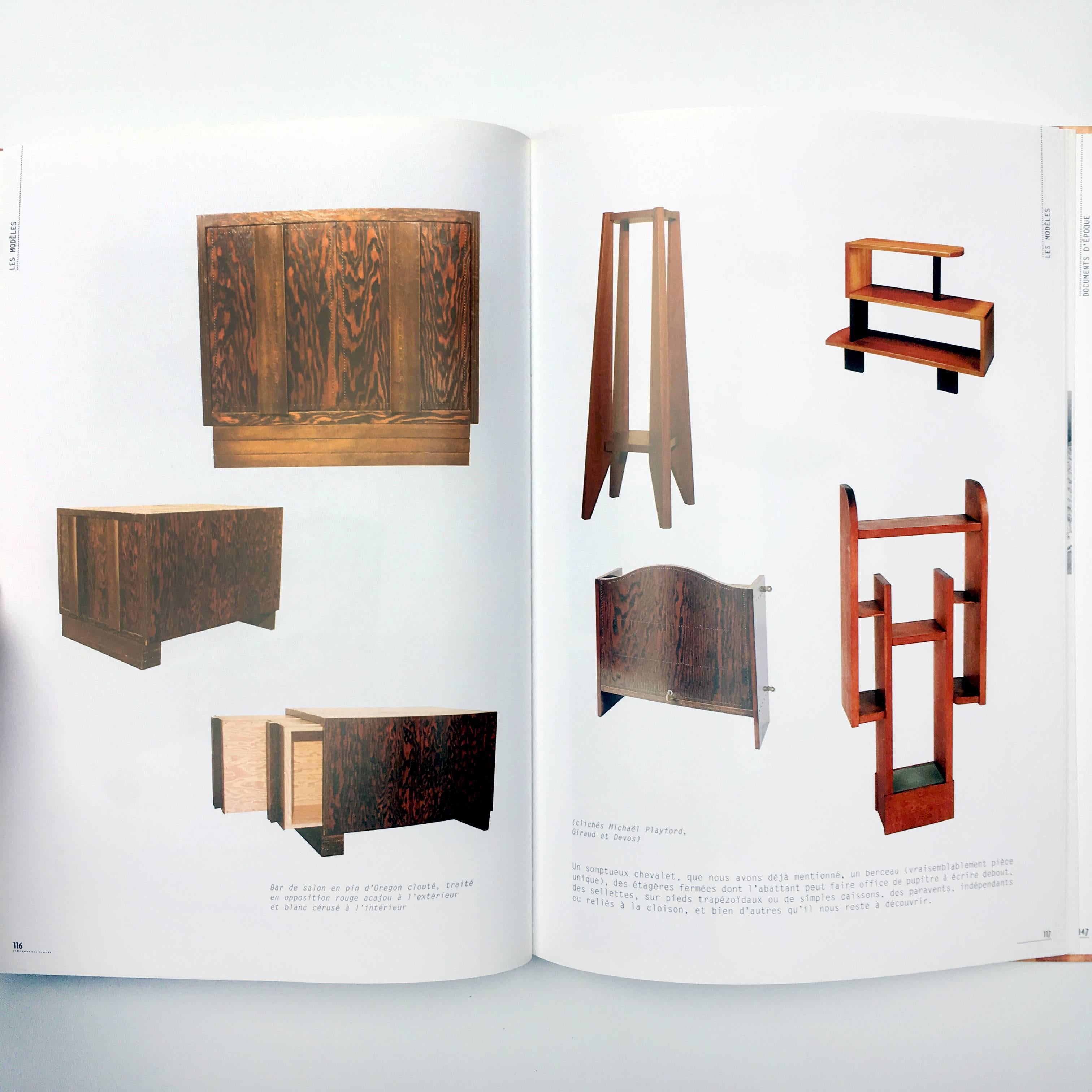 André Sornay 1902-2000, Thierry Roche at 1stDibs