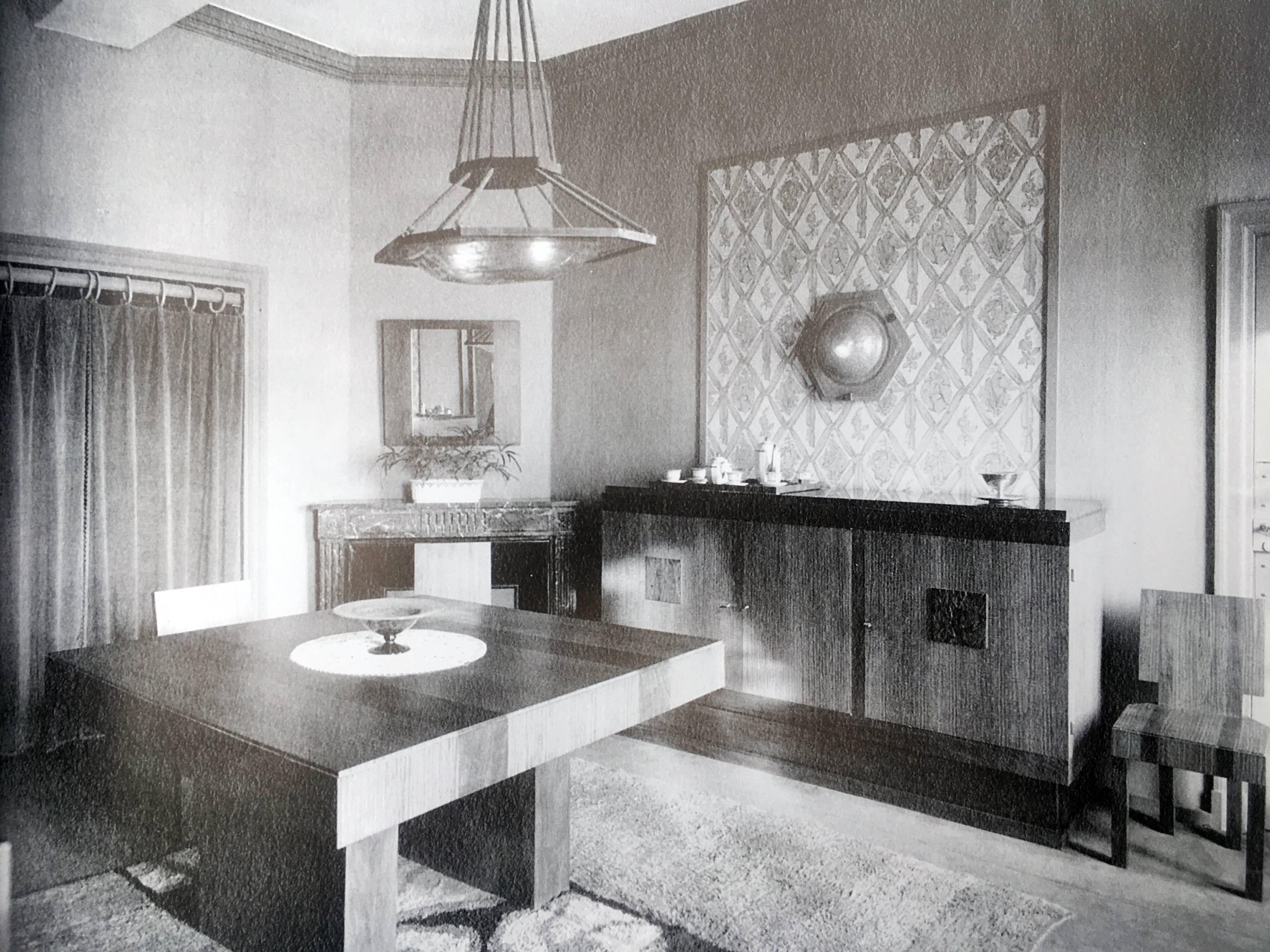 André Sornay 1902-2000, Thierry Roche at 1stDibs