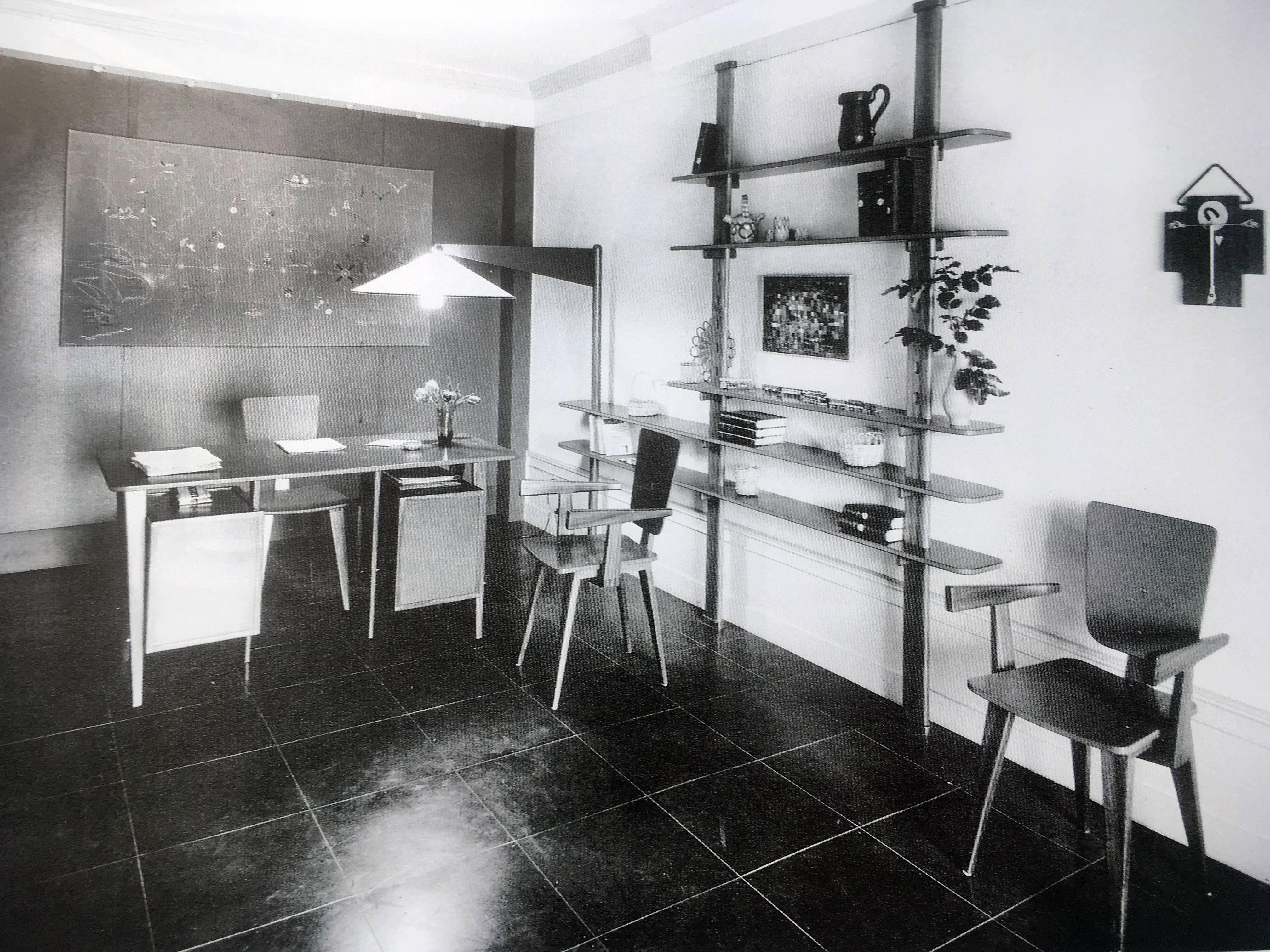 André Sornay 1902-2000, Thierry Roche at 1stDibs