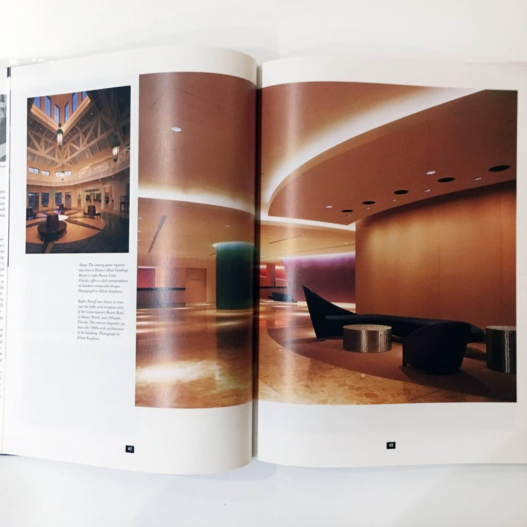 Women of Design, Contemporary American Interiors, Forward by Andree ...