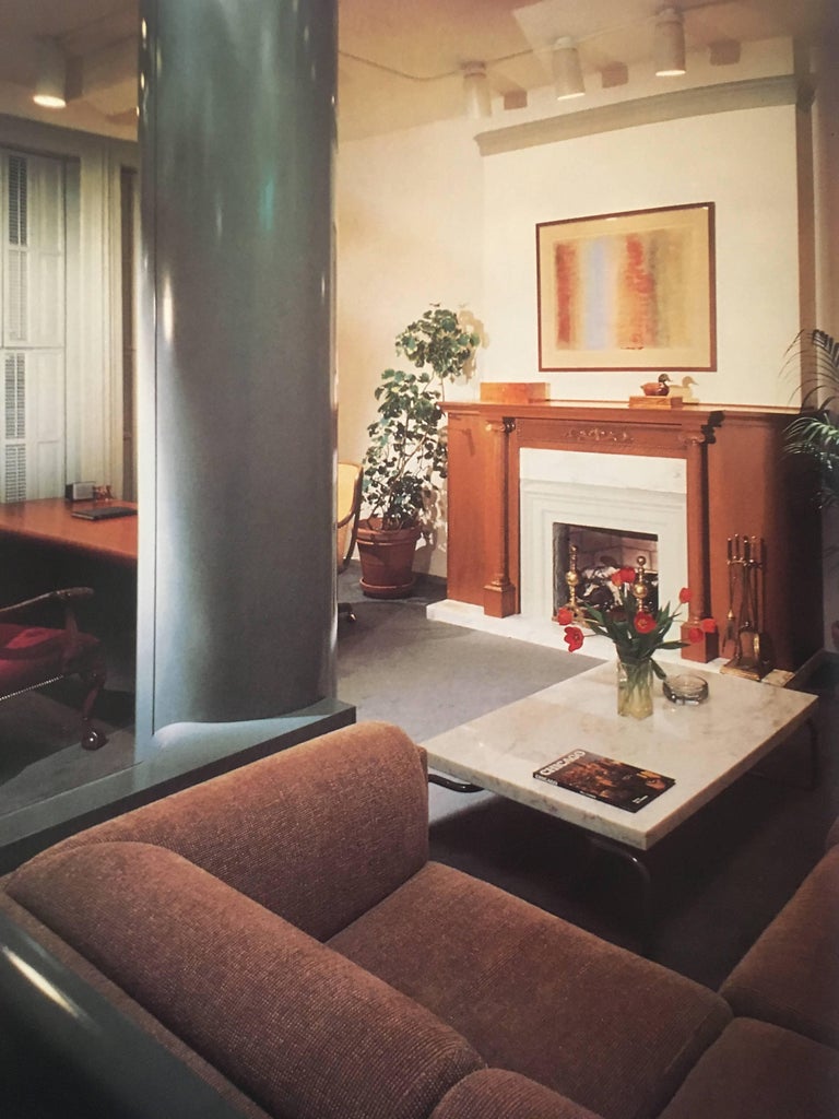 Women of Design, Contemporary American Interiors, Forward by Andree ...