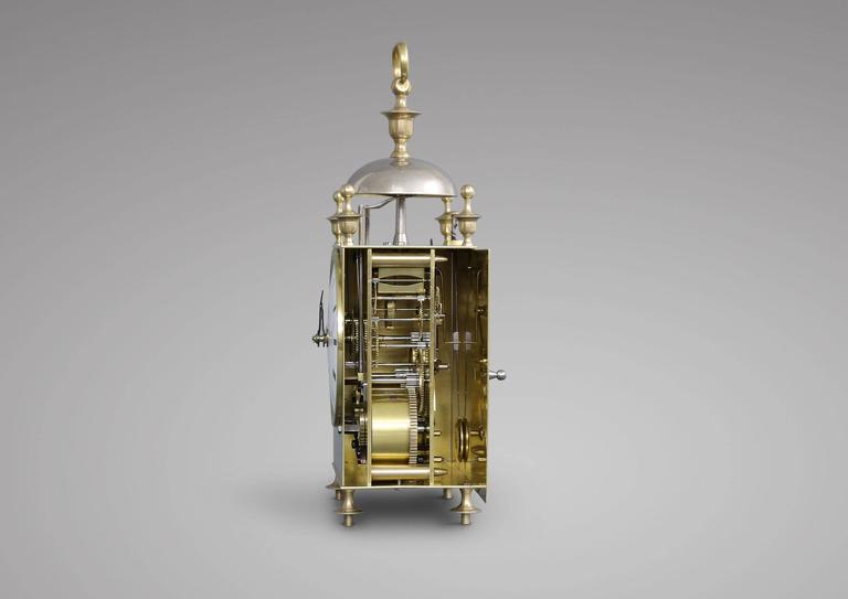 Early French Capucine, Gaillard à Lyon For Sale at 1stDibs