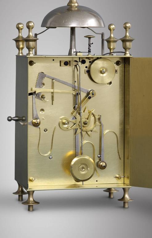 Early French Capucine, Gaillard à Lyon For Sale at 1stDibs