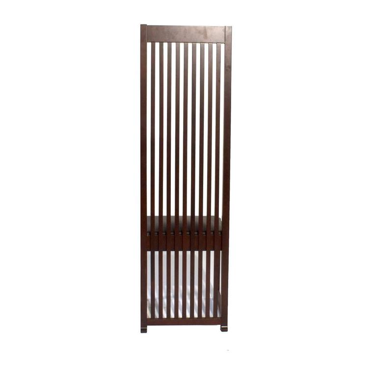 Cassina Robie 1 Chair by Frank Lloyd Wright, Modern Italy Dining Chair ...