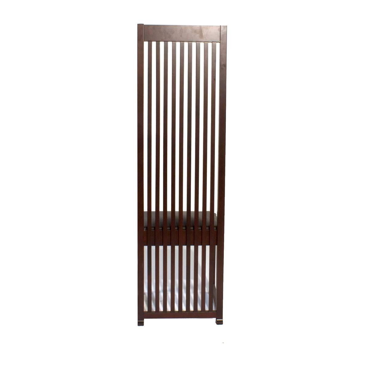 Cassina Robie 1 Chair by Frank Lloyd Wright, Modern Italy Dining Chair ...