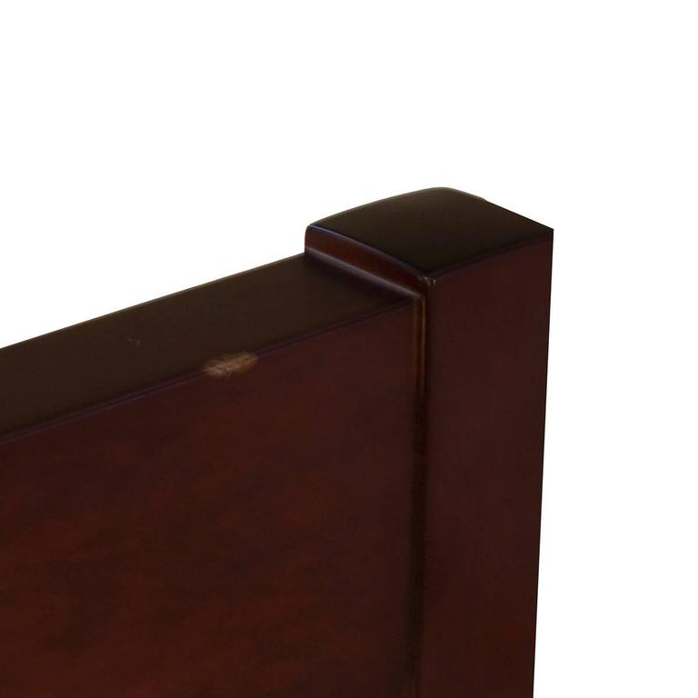 Cassina Robie 1 Chair by Frank Lloyd Wright, Modern Italy Dining Chair ...