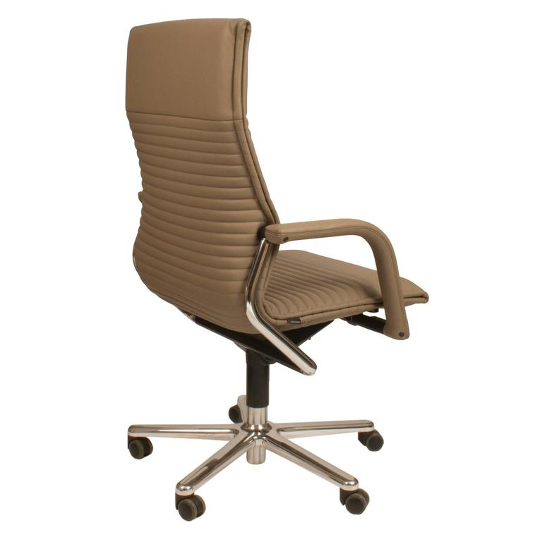 Wilkhahn FS-Line Management Task Chair by Klaus Franck and Werner Sauer ...