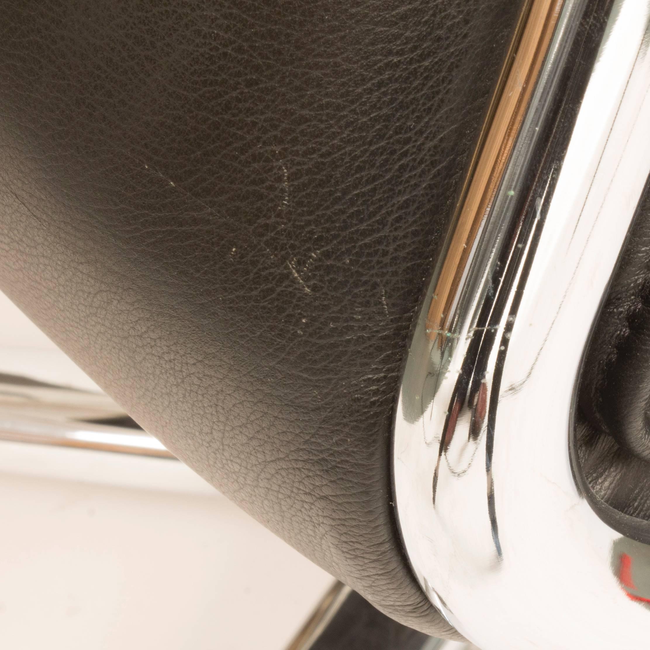 Wilkhahn FS-Line 220/9 Swivel Office Chair by Klaus Frank and Werner ...