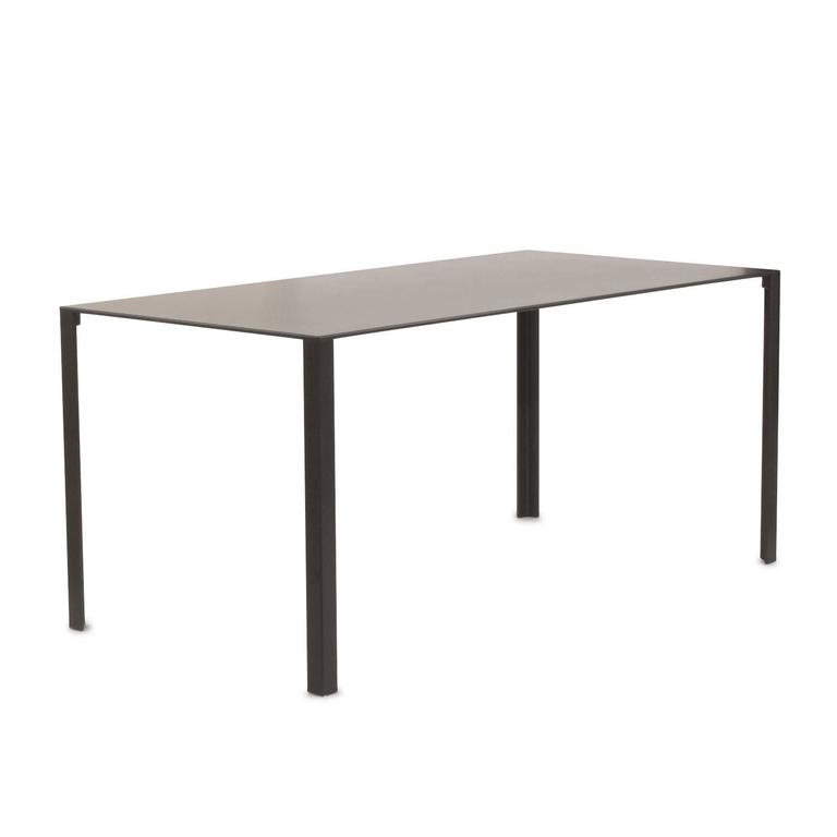 Less Less Dining Table by Jean Nouvel for Molteni, Italy For Sale at ...