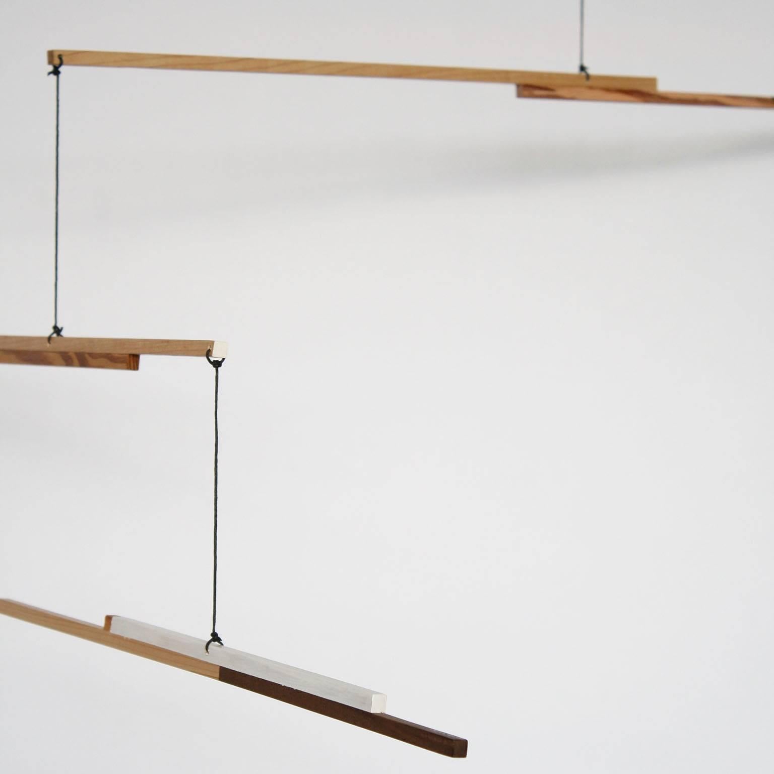 Line Mobile For Sale at 1stDibs