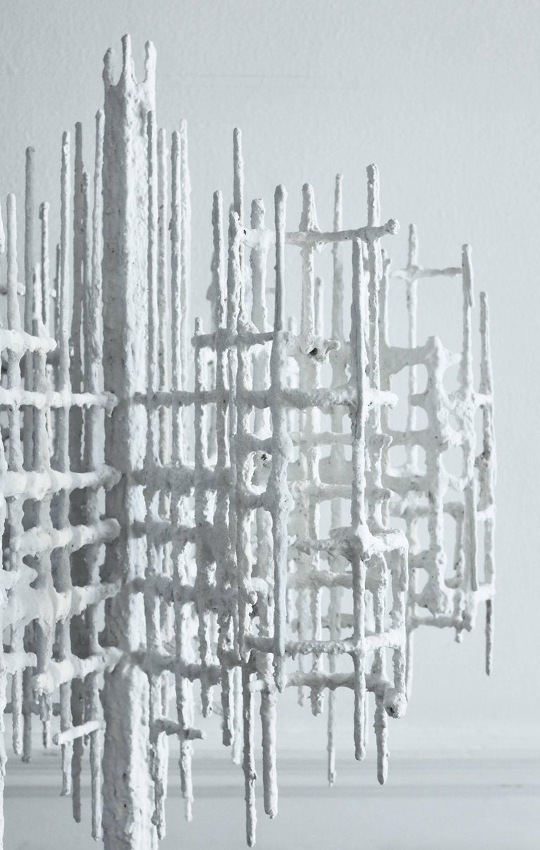 Relic Light 'Tall' by Lara Bohinc at 1stDibs