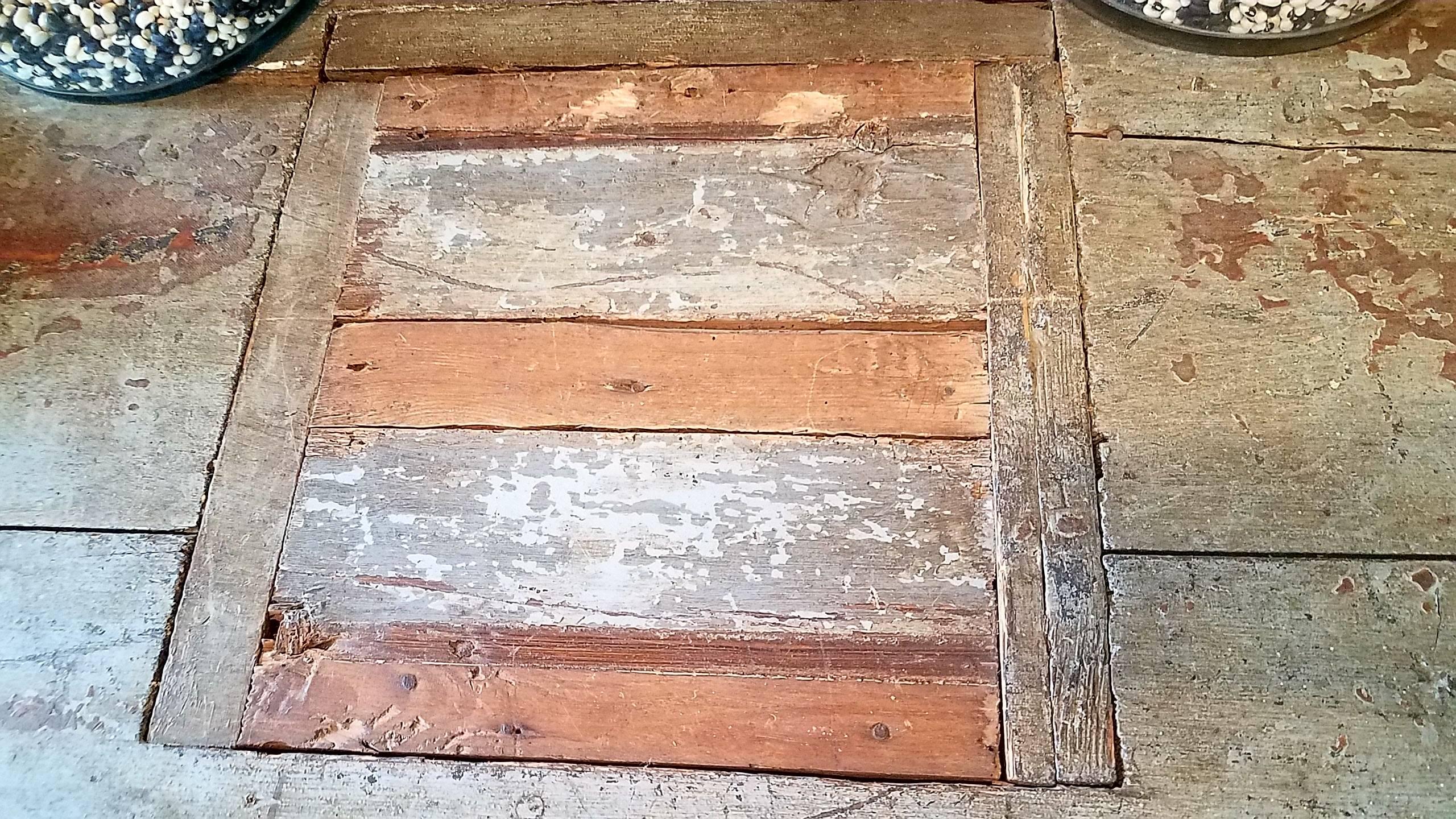 19th Century Painted French Altar with Book Stand For Sale at 1stDibs ...