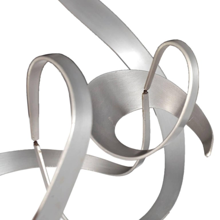 Abstract Kinetic Sculpture by John W Anderson at 1stDibs | john ...