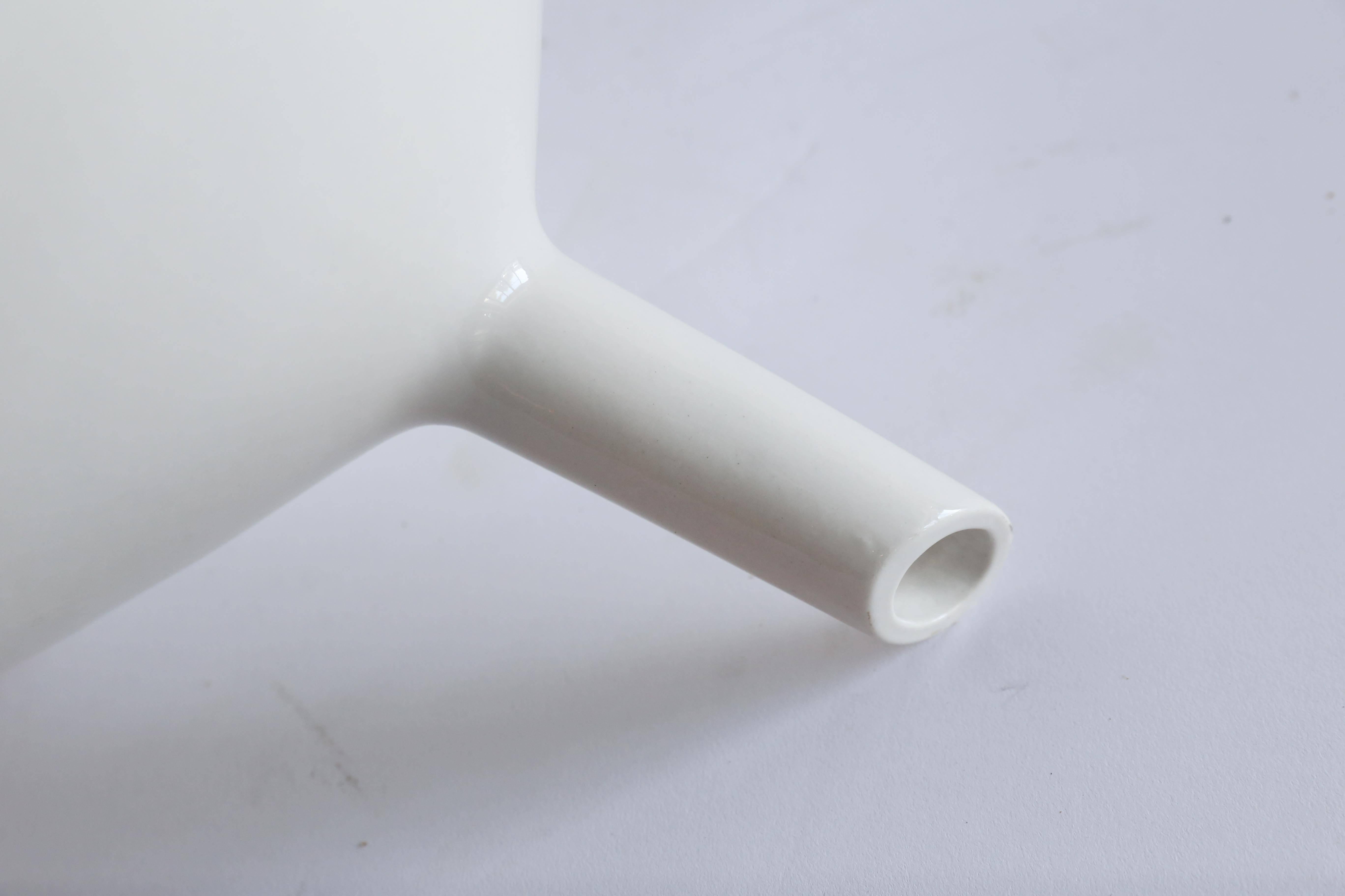 Large Büchner Funnel from France at 1stDibs